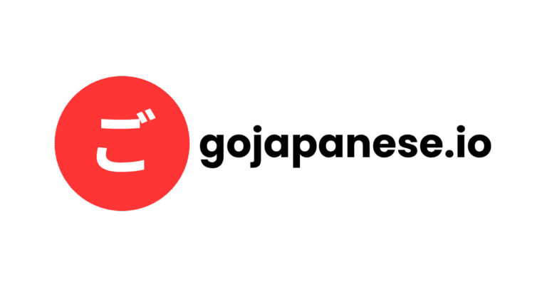 Essential Japanese Language Basics for Beginners: Start Speaking Today